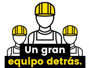 Nosotros | Tecopsa